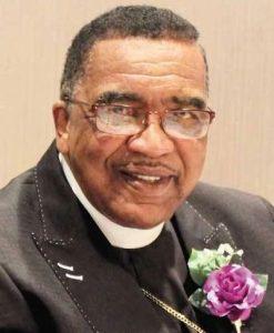 Leadership - Church in the Round