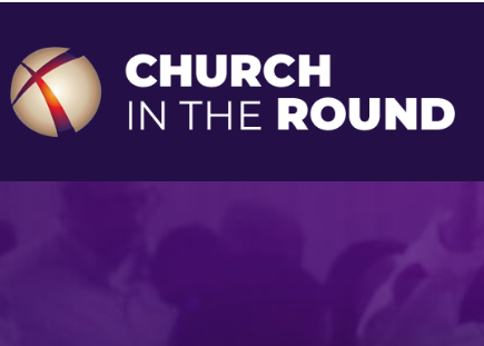 Leadership - Church in the Round